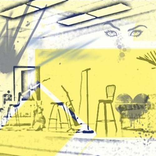 Stream Venado Magico.wav (Lazaro Uzcanga)- by Lázaro Uzcanga | Listen ...