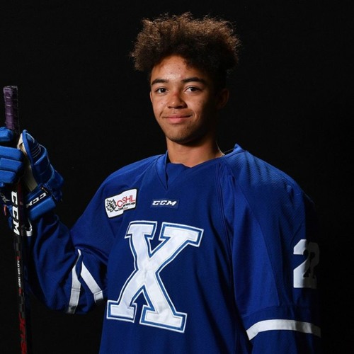 Stream Kai Matthew by keen941 | Listen online for free on SoundCloud