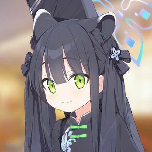 Stream Jack Order Listen To Ai Chara Song Playlist Online For Free On Soundcloud