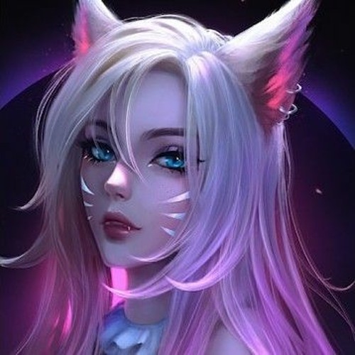 Stream ♫ Artistic Music 2022 Mix ♫ Top 30 NCS Gaming Music x Vocal Mix ♫ Best EDM_ Trap_ DnB ...