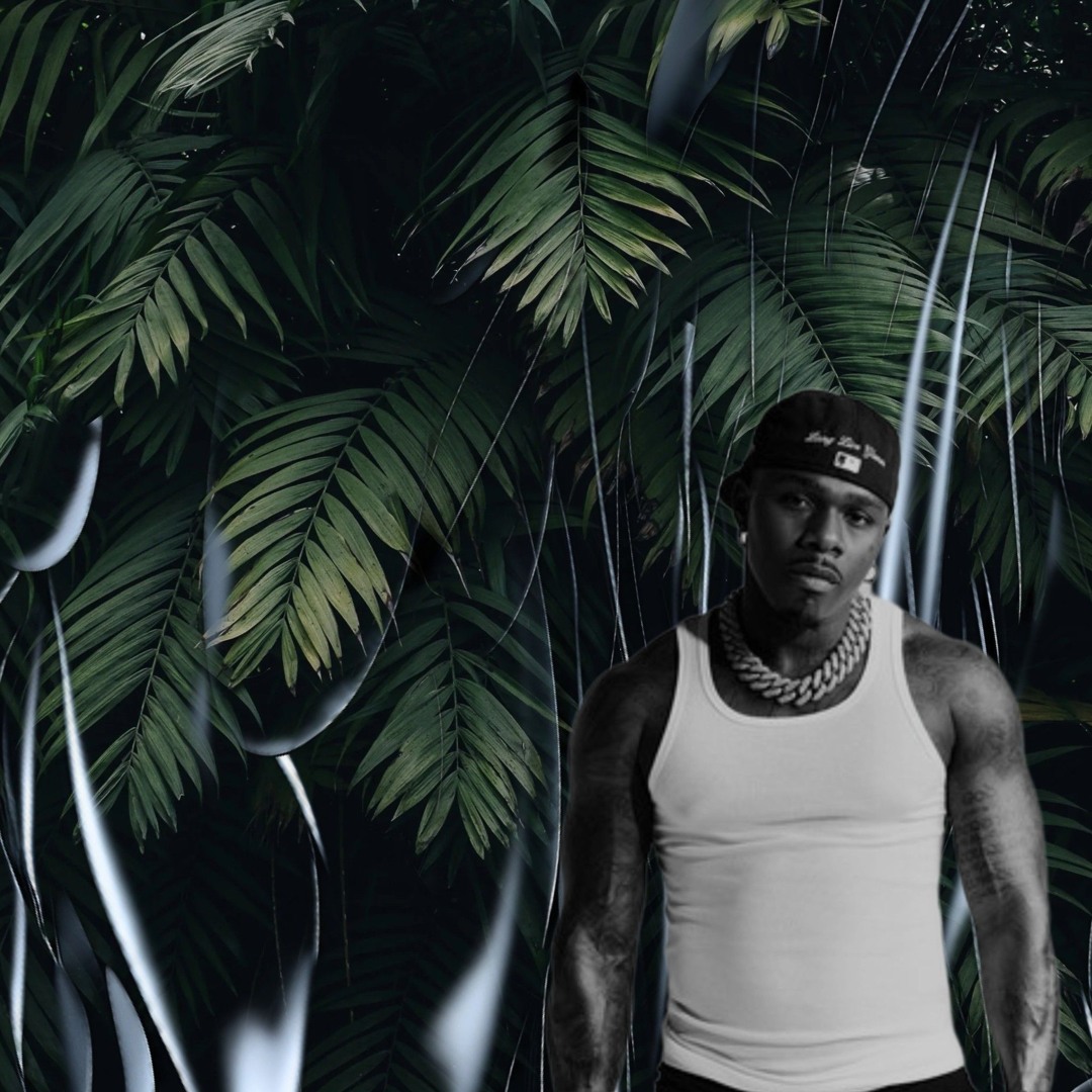 Stream DaBaby - Bop (Vusive Flip) *3k release* by Vusive | Listen ...