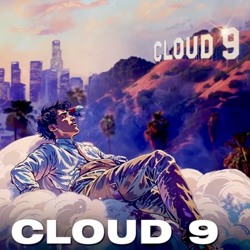 Stream New Punjabi Songs | Listen to Cloud 9 Cheema Y | New Album 💿 ...