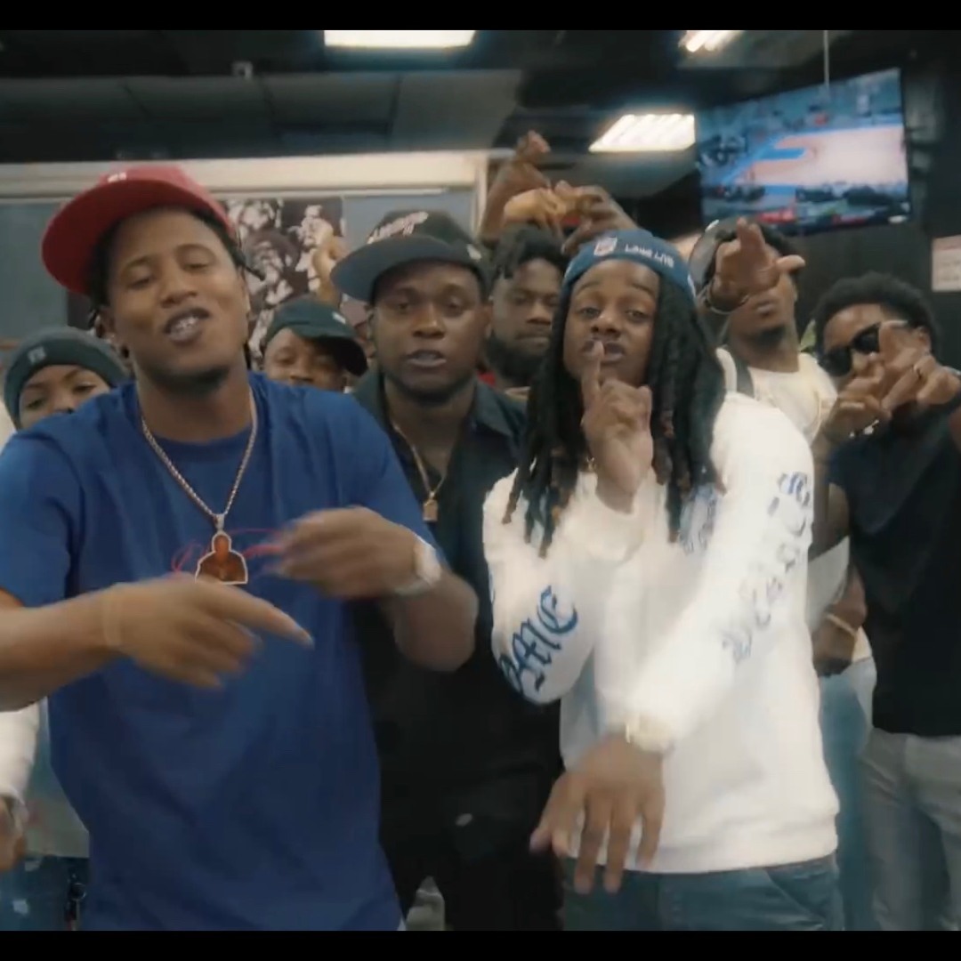 Stream TYY | Listen to play playlist online for free on SoundCloud