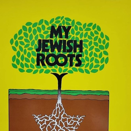 Stream A More Sure Word Of Prophecy Fully Explained WITH JEWISH ROOTS ...