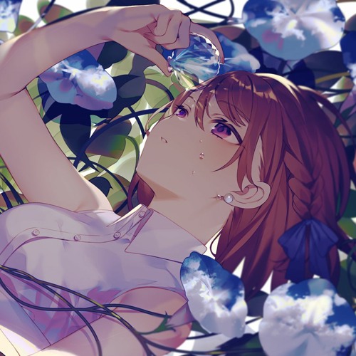 Stream Sound piercer feat. DAZBEE - Hanatachi ni Kibou o (2020 Remaster)(osu) by KoAeru | Listen ...