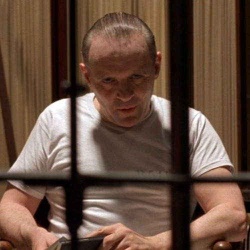 Stream Hannibal Lecter (soundtrack) by Shayne Dalva The Soundpainter ...