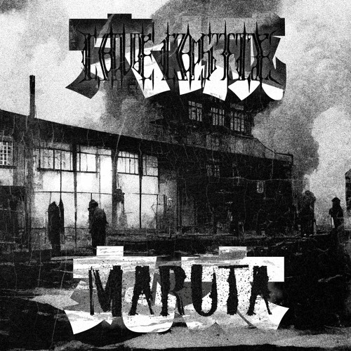 Stream Maruta by 𝕮𝖆𝖛𝖊 𝕮𝖆𝖘𝖙𝖑𝖊 | Listen online for free on SoundCloud