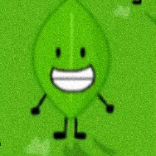 Stream Beefy Die FNF YOYLECAKE CENTRAL OST by TennisBall947 🗿🪼 | Listen online for free on ...