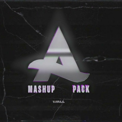 Stream AFROJACK x SHM x MC Ambush x Zombie Nation – Step Back Antidote ...