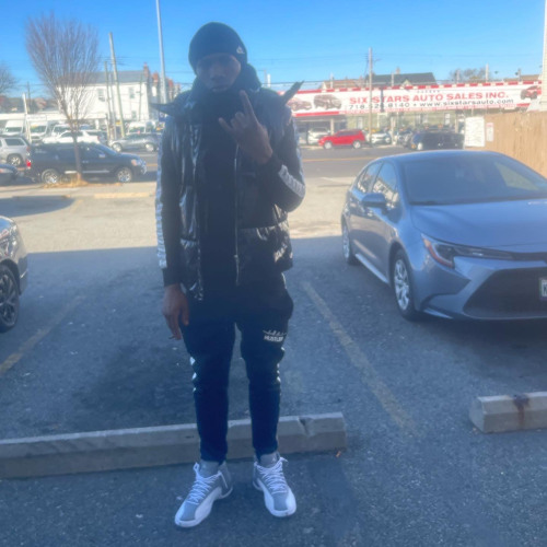 Stream Lil Baywo - The Chosen One by Lil Baywo | Listen online for free ...
