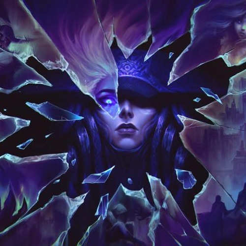 Stream episode AskYourSelf by Dang Thai Sang podcast | Listen online for free on SoundCloud