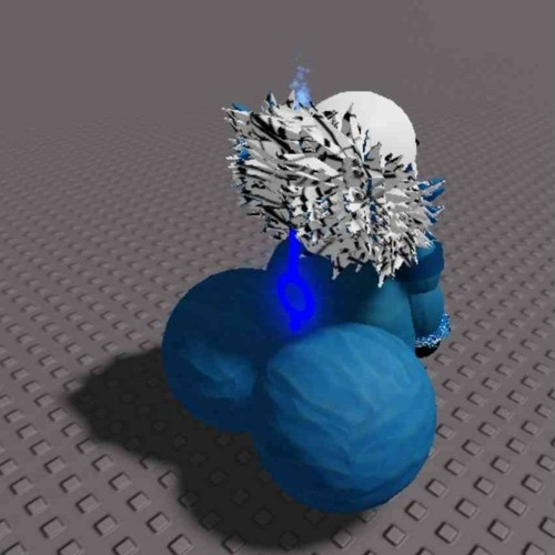 Stream Dusttale Dustbelief REBIRTH Grim Reaper By Halo by Angt | Listen ...