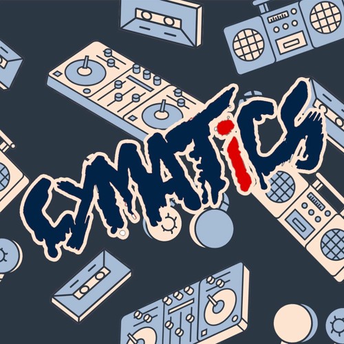 Stream Day and night (King Of Beats: Black Friday Edition) by Tiima ...