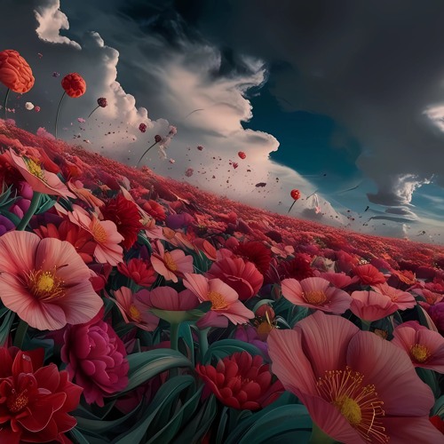 Stream Neon Corus - Recode by Limitless Motion Sounds | Listen online for free on SoundCloud