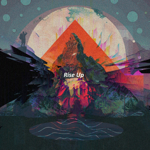 Stream Rise up (Original Mix) (Free Download) by 1042 DnB | Listen ...