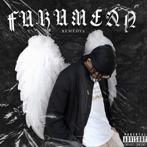 Stream Fuk U Mean By Remedy Listen Online For Free On Soundcloud