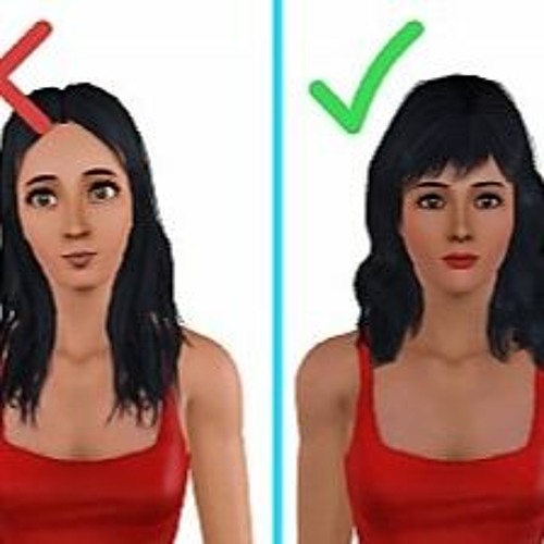 Stream Download Sim RPG Maker 95 and Start Making Your Dream SRPGs from ...