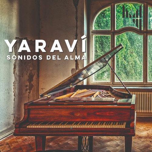 Stream MuNa Ecuador | Listen to YARAVÍ: Sonidos del alma playlist ...