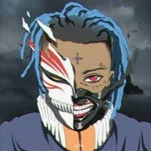 Stream Xxxtentacion May I Flex Remix Prod Astro By Xxxtentacion Archive Listen Online