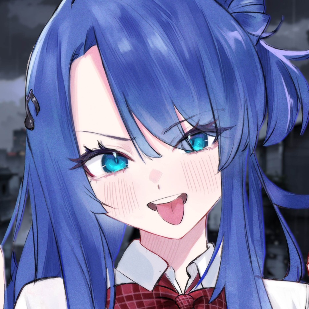 Stream Coming For Your Throne (Nightcore) [feat. Beth Crowley] by ...