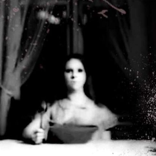 Stream i dreamt of our funeral (p. teeth) by cholorofilm | Listen ...