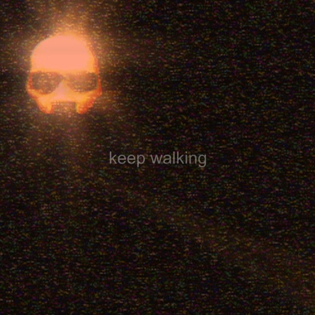 Stream keep walking by DM DOKURO | Listen online for free on SoundCloud