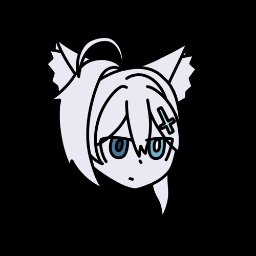 Stream [FNF x Blue Archive] Shucks V2, but Shiroko Terror, Shiroko, and ...