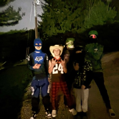 Stream Kade miller | Listen to Ktm playlist online for free on SoundCloud