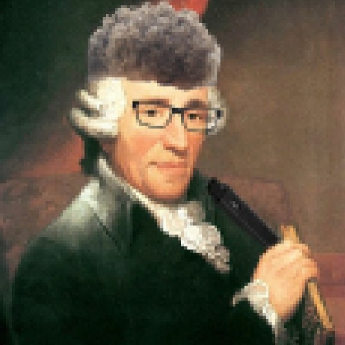 Stream Haydn Trumpet Concerto but there's more than just trumpets by ... Stream Haydn Trumpet Concerto but there's more than just trumpets by ...