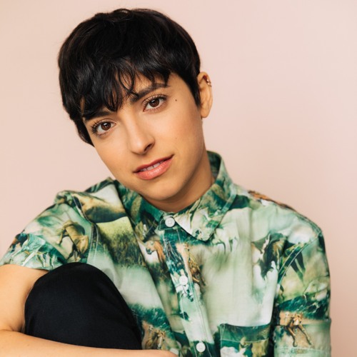 Stream Lizzie Markson VO Demo Reel by Lizzie | Listen online for free on SoundCloud