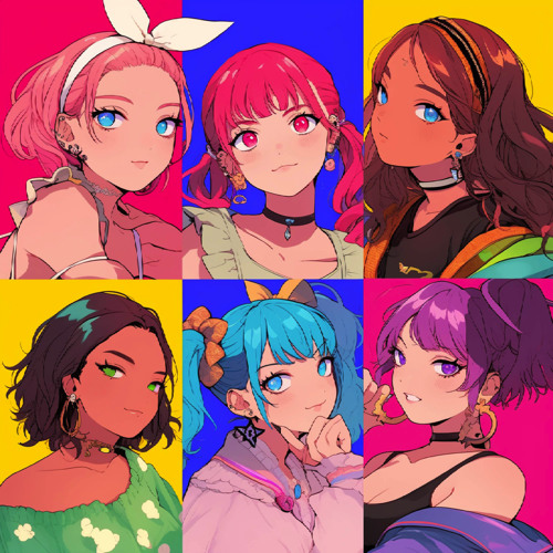 Stream Wilson Poop by HYP Nova | Listen online for free on SoundCloud