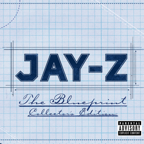 Stream Diamonds Is Forever by JAY-Z | Listen online for free on SoundCloud
