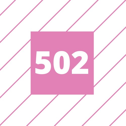 Stream Avsnitt 502 - Rövgängets torra krut by Börspodden | Listen ... Stream Avsnitt 502 - Rövgängets torra krut by Börspodden | Listen ...