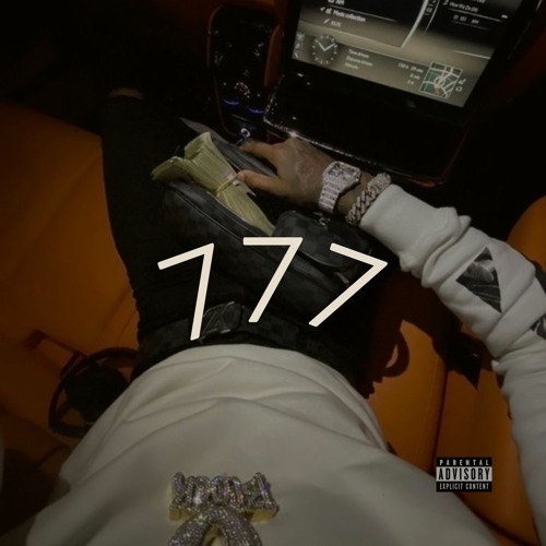 Stream Dan Fernandes | Listen to 777 (prod. Dan Fernandes playlist ...