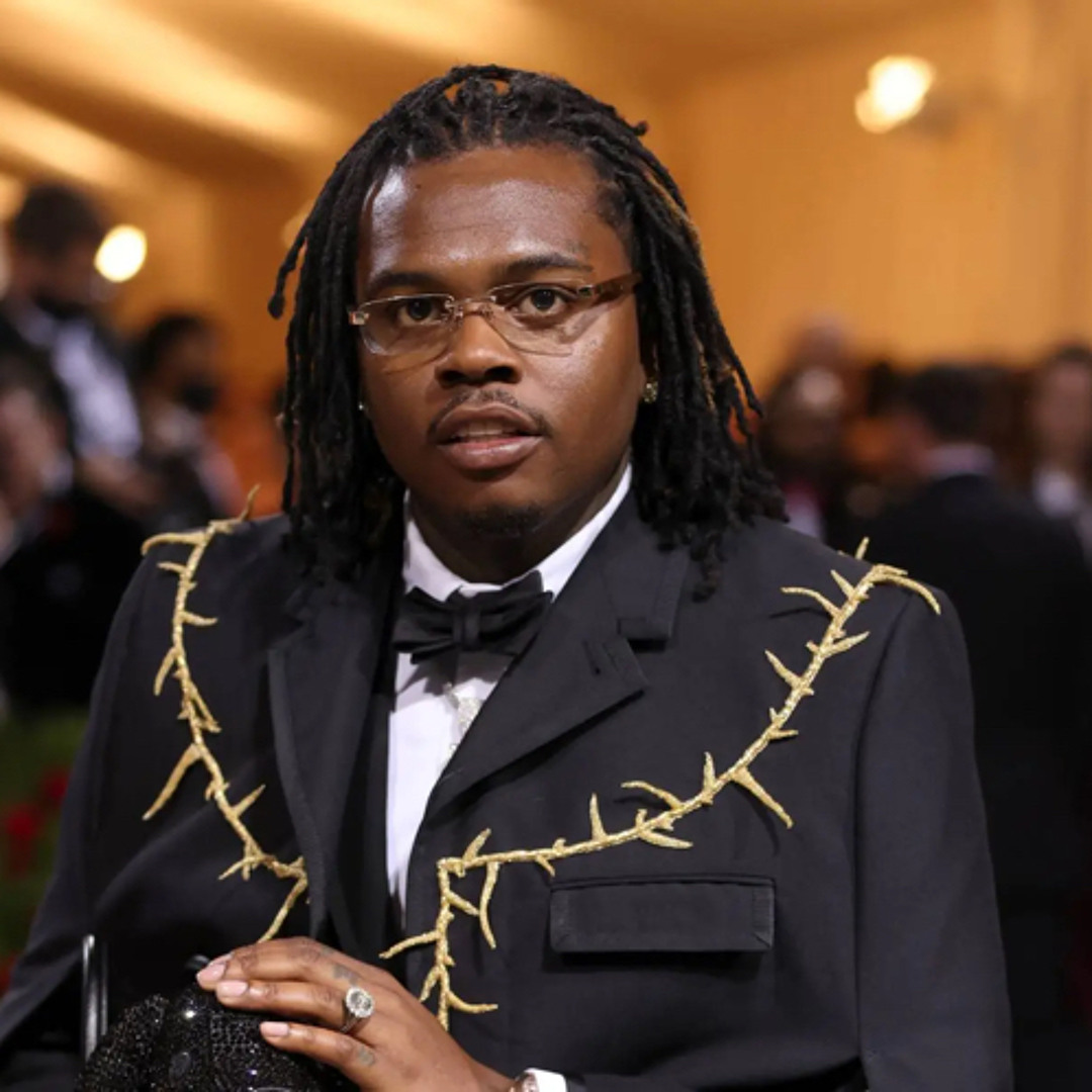 Stream gunna - projects by 🏌🏾. | Listen online for free on SoundCloud