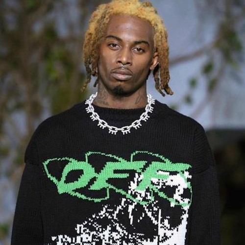 Stream Playboi Carti - Going Outta Style (2024) by PlQK | Listen online ...