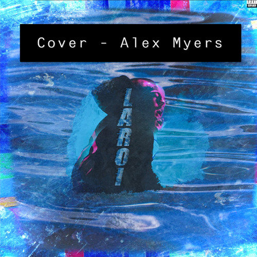 Stream Stay The Kid Laroi - alex myers cover by Polar Jams | Listen ...
