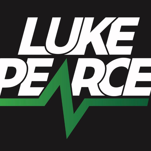Stream Luke Pearce - T̶h̶i̶r̶t̶e̶e̶n̶ Ft. Dyl Bateman by Luke Pearce ...