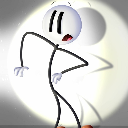 Stream TL - Random Henry Stickmin Track by Tevolozza.wav | Listen ...