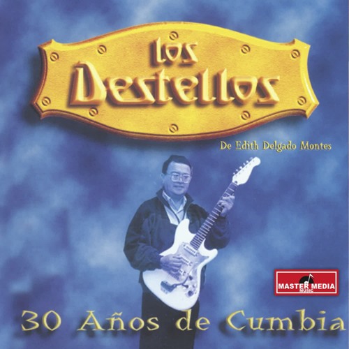 Stream Ya Se Ha Muerto Mi Abuelo by Los Destellos | Listen online for ... Stream Ya Se Ha Muerto Mi Abuelo by Los Destellos | Listen online for ...