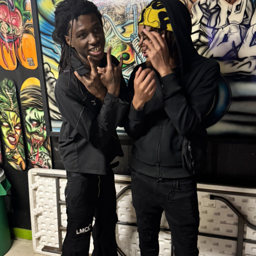 Stream Dexter Mayo- Feeling Me (Ft.Jaybih) by MusicExclusive | Listen ...