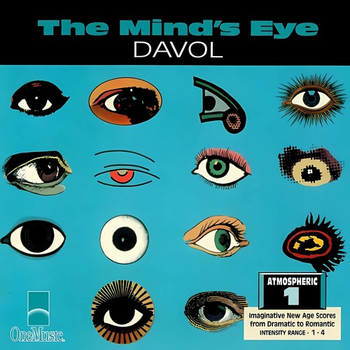 Stream Code Of Honor by Robert Tedder | Listen online for free on ...