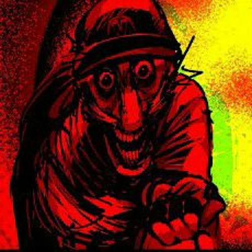 Stream PARANOIA - Mario's Madness V2 [OST] By Sandi ft. KennyL by ...