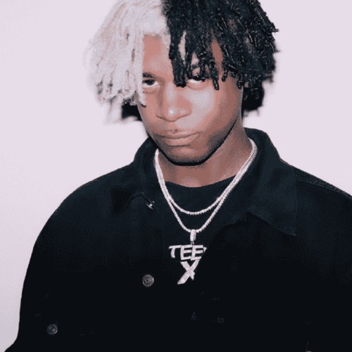 Stream Ken Carson x Sofaygo - Pink Panther (Prod.SBeatz) by Wavvlength ...