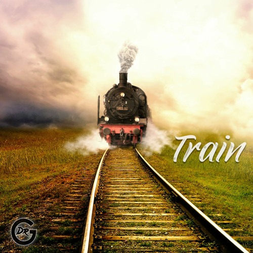 Stream DRG - Train (Original) by DRG Music (Official) | Listen online ...