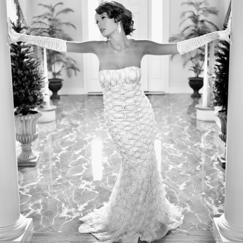 Stream Bodyguard by Kendal Conrad | Listen online for free on SoundCloud