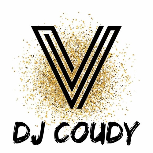 Stream Dj Coudy - DNB Outlaw by Dj Coudy | Listen online for free on ...