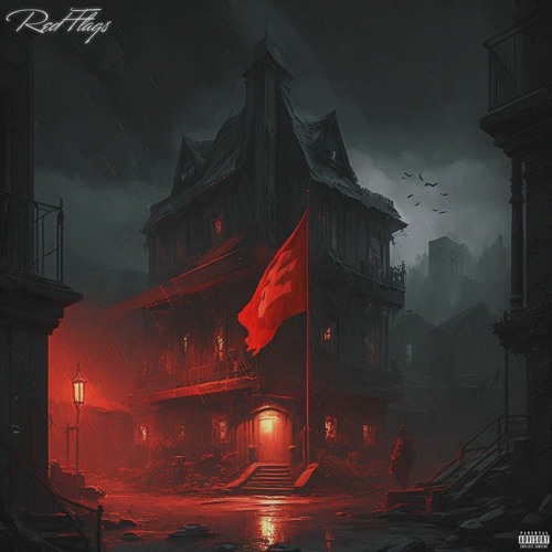 Stream Red Flags (Prod. Andy Wavez) by Andy Wavez | Listen online for ... Stream Red Flags (Prod. Andy Wavez) by Andy Wavez | Listen online for ...