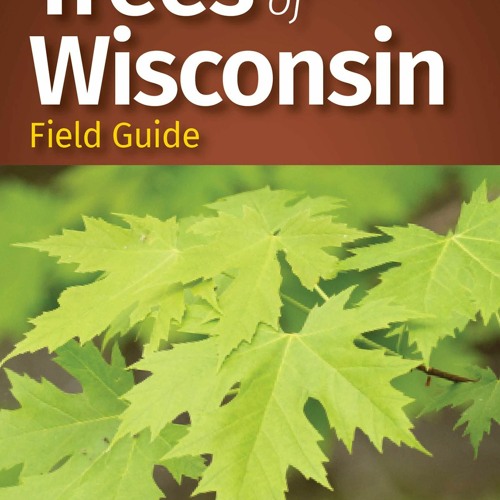 Stream episode get [PDF] Trees of Wisconsin Field Guide (Tree ...
