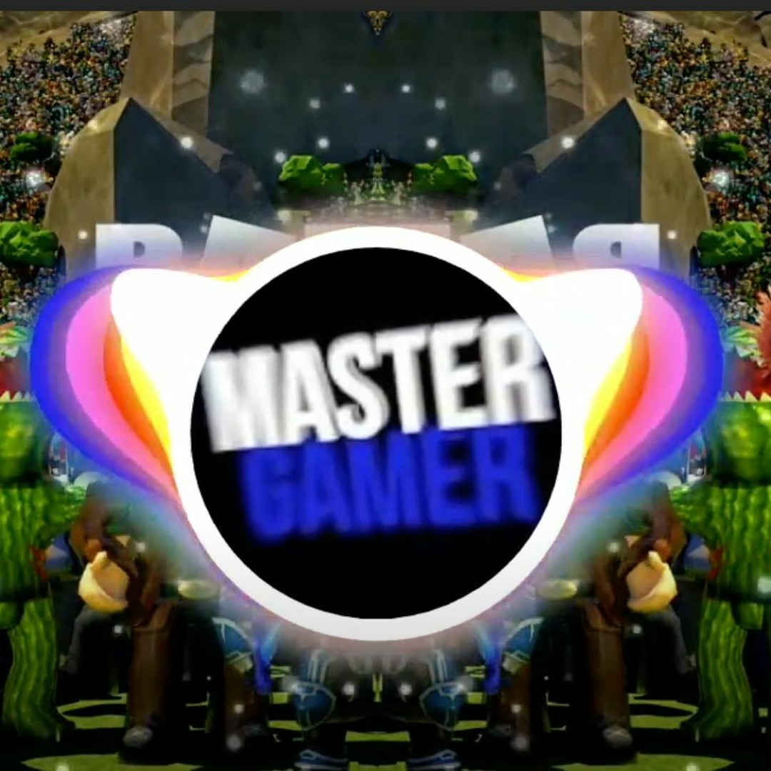 Stream Costa Rica- Roblox Version [Full Version] by Eric Zhu | Listen ...